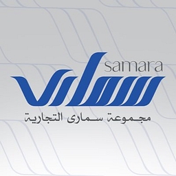 حلّل، قارِن، قرّر - بيانات مُنظَّمة ودقيقة لكل منافسات اعتماد